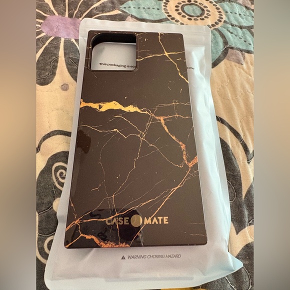 case-mate | Cell Phones & Accessories | Iphone 2 Square Case Mate Case ...